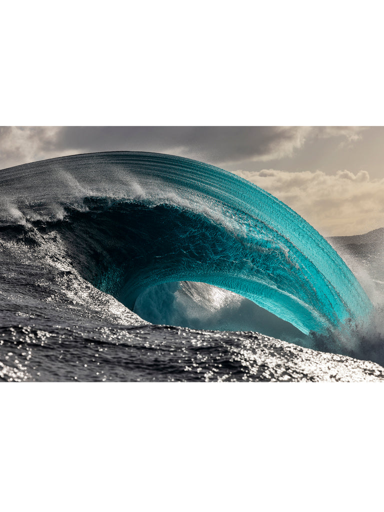 Dreams – Andrew Semark