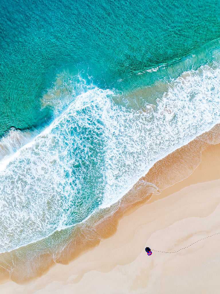 Home – Andrew Semark