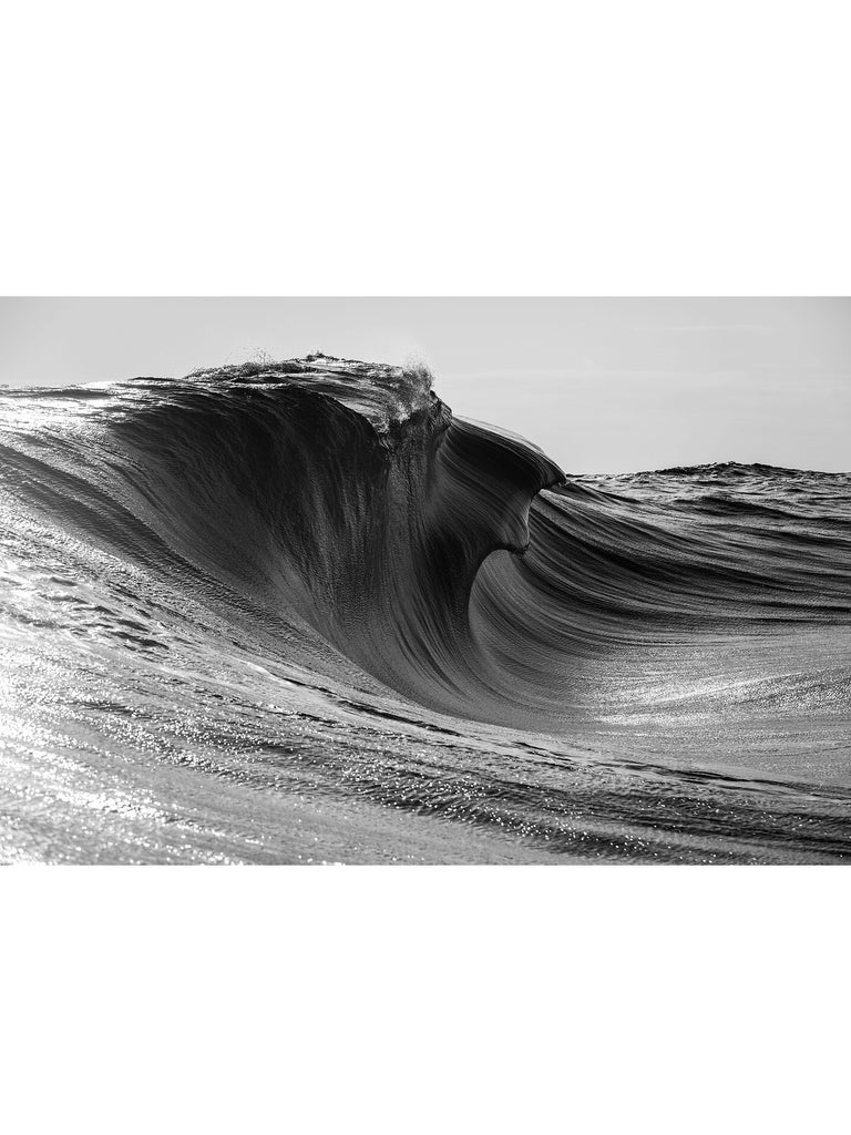 Black Seas – Andrew Semark