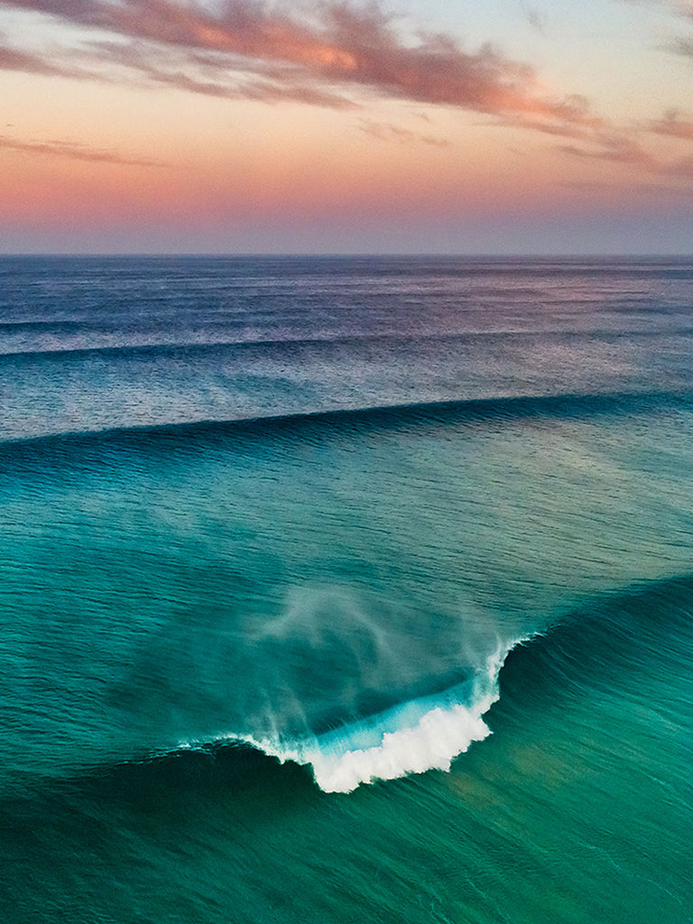 Before The Sun – Andrew Semark