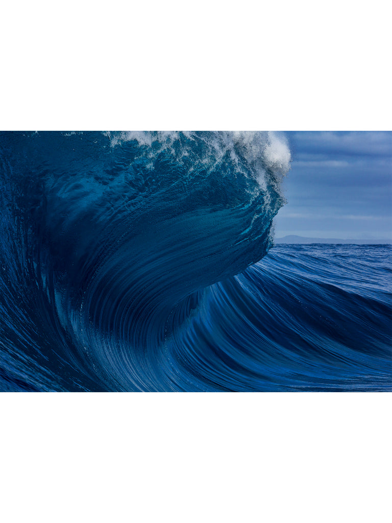 Walls – Andrew Semark