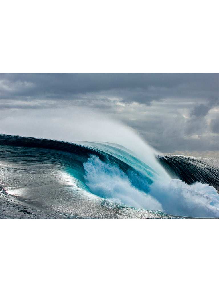 Vortex – Andrew Semark